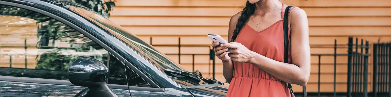 11 Essential Rideshare Safety Tips Everyone Should Know