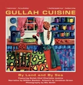 The Best Travel Cookbooks