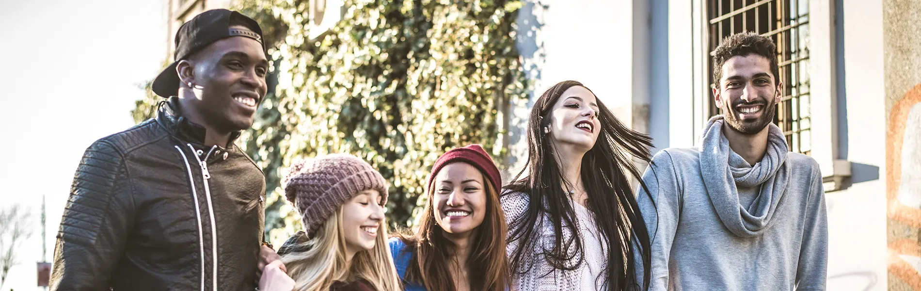 11 Performance Wear Outfits You’ll Actually Want to Wear While ...