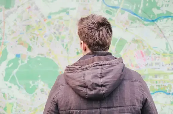 11 Worst Travel Mishaps You Can Actually Avoid