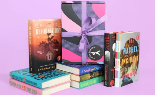 The 11 Best Subscription Boxes for Travelers