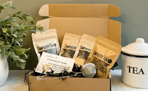 The 11 Best Subscription Boxes for Travelers