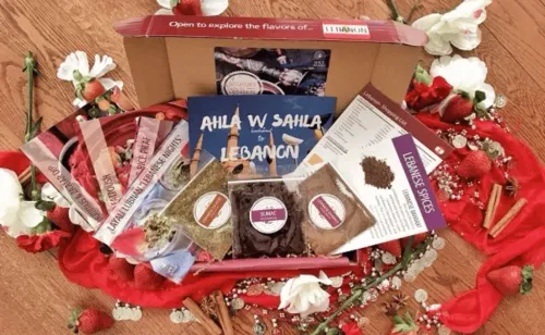 The 11 Best Subscription Boxes for Travelers