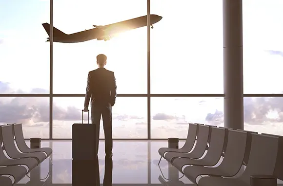 12 Hot Travel Trends for 2014