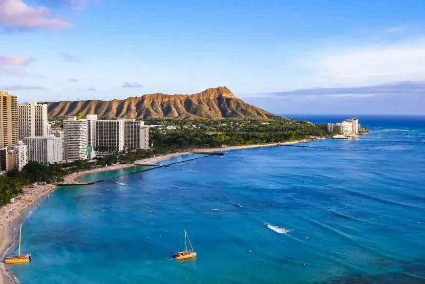 12 Must-See Honolulu Attractions
