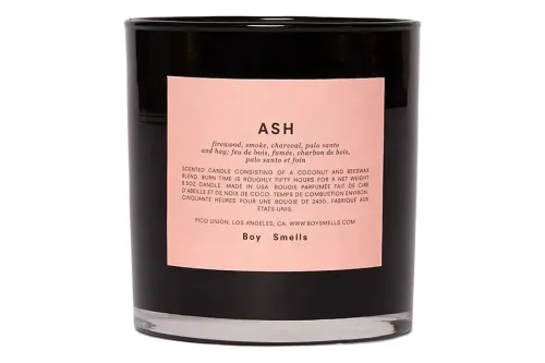 12 Products to Keep You Sane While Stuck at Home
