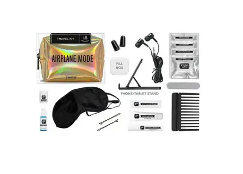 12 Tiny Travel Gifts That Make Great Stocking Stuffers (2020 Edition)