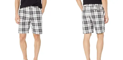 17 Men’s Summer Clothes That Look Great and Feel Even Better