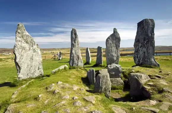 17 Photos That Prove Scotland Is the Most Beautiful Place on Earth