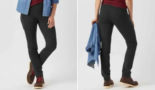 What to Wear on a Plane: 18 Essential Items to Keep You Comfortable