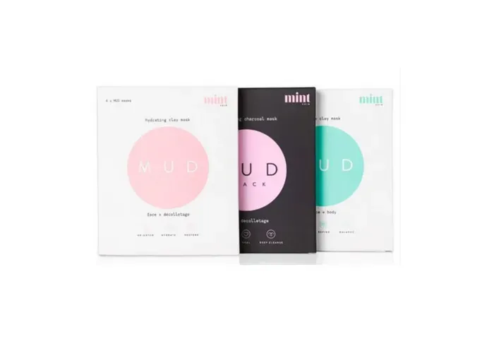 20 Awesome Travel-Friendly Beauty Masks