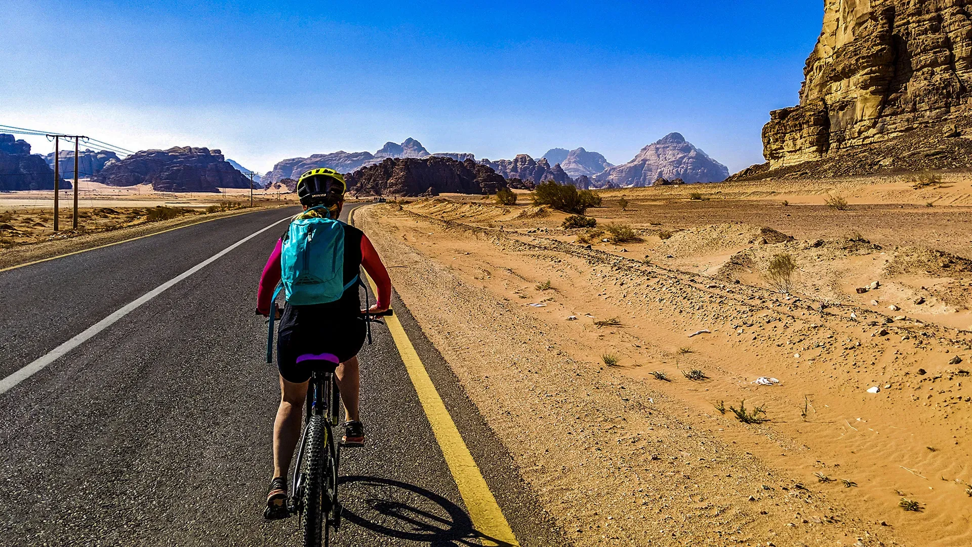 20 Adventure Trips of a Lifetime You Need to Take in 2020 | SmarterTravel