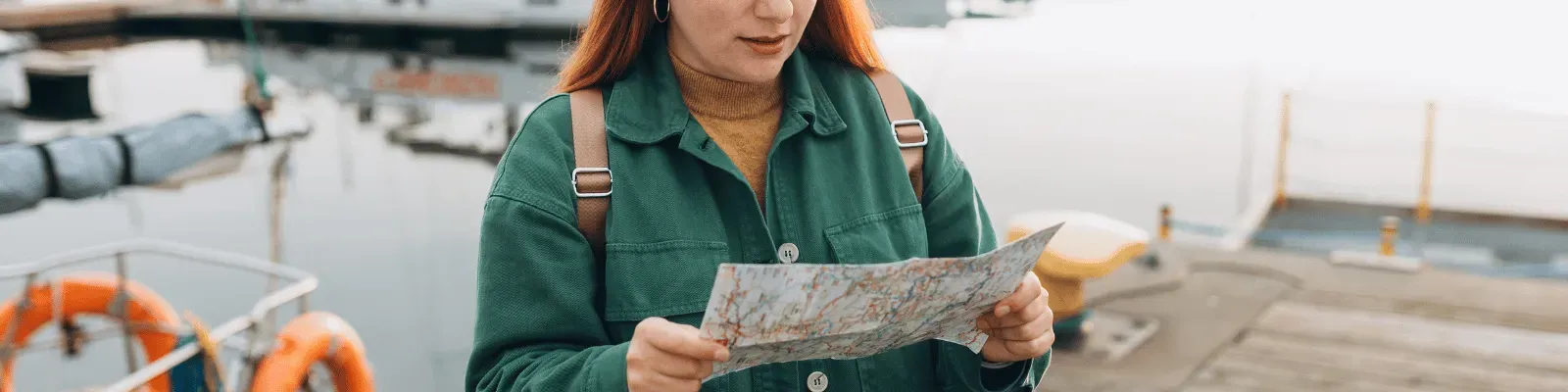 4 Common Travel Disasters and How to Prevent Them