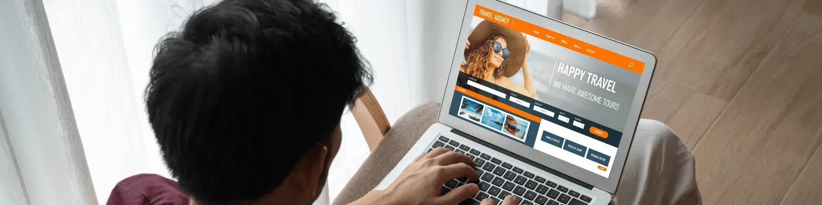 The 14 Biggest Travel Scams and How to Avoid Them