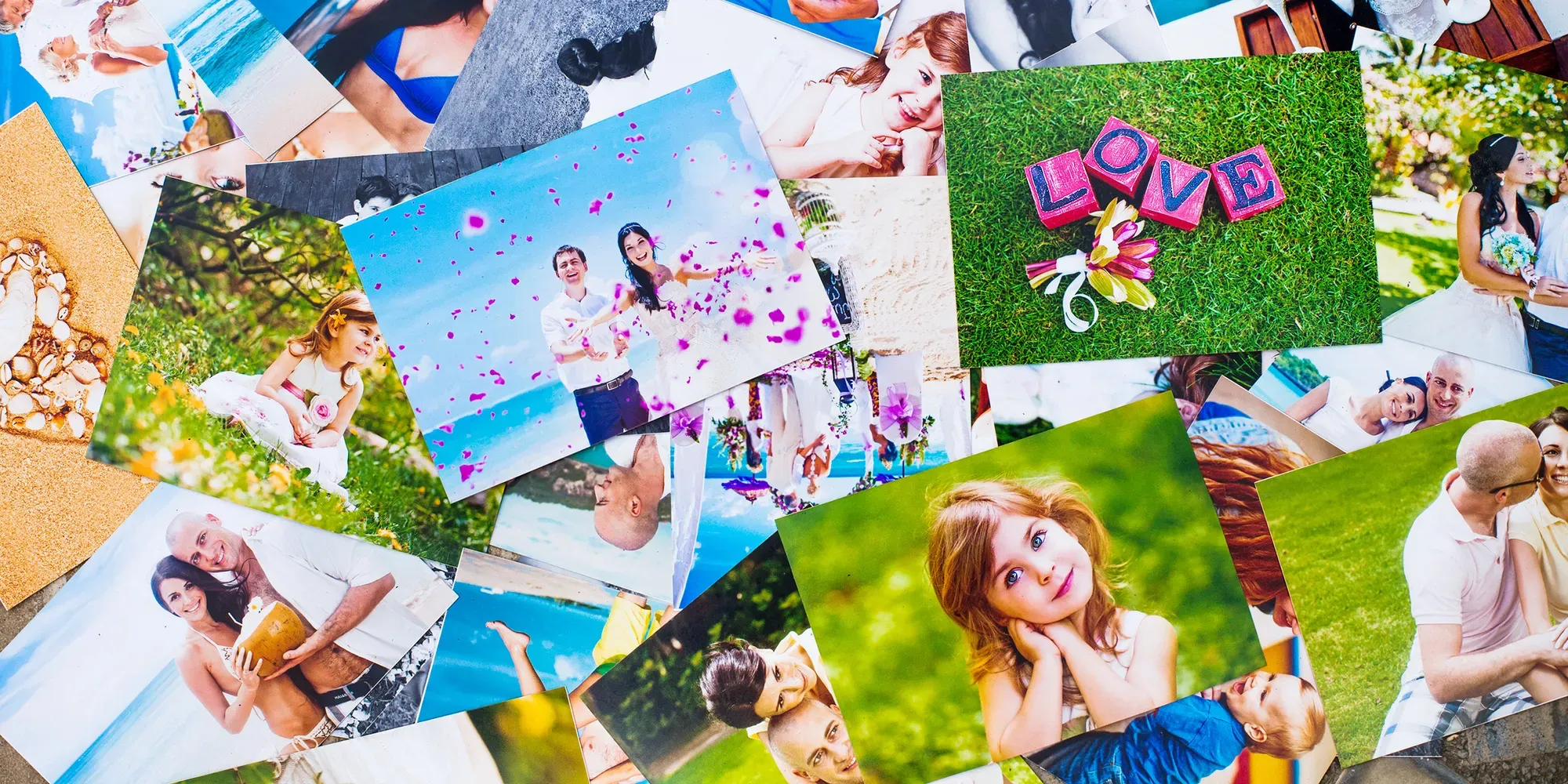 11 Best Online Photo Printing Services 2020 | SmarterTravel