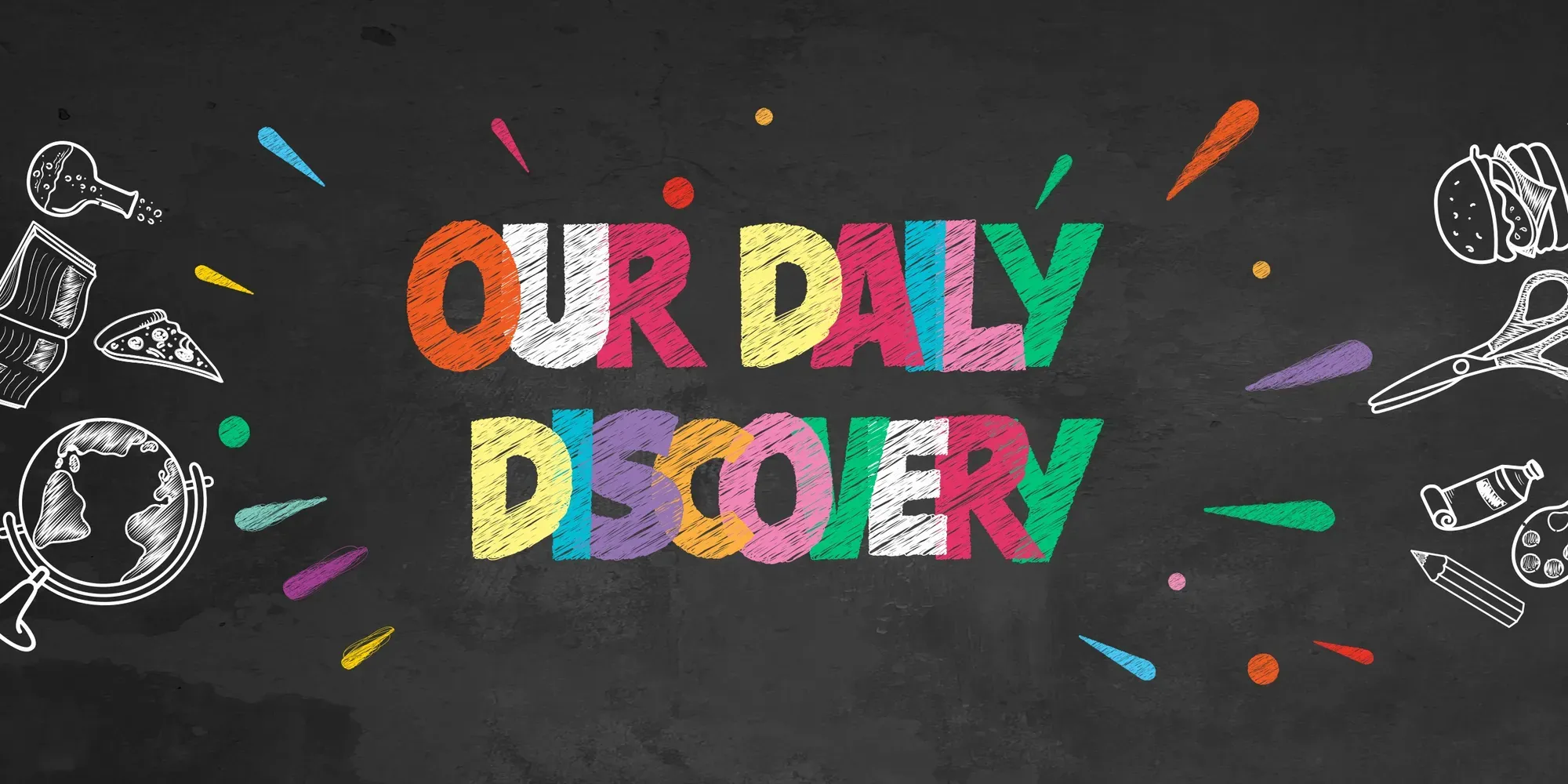 Home Activities for Kids (Updated Daily) | SmarterTravel