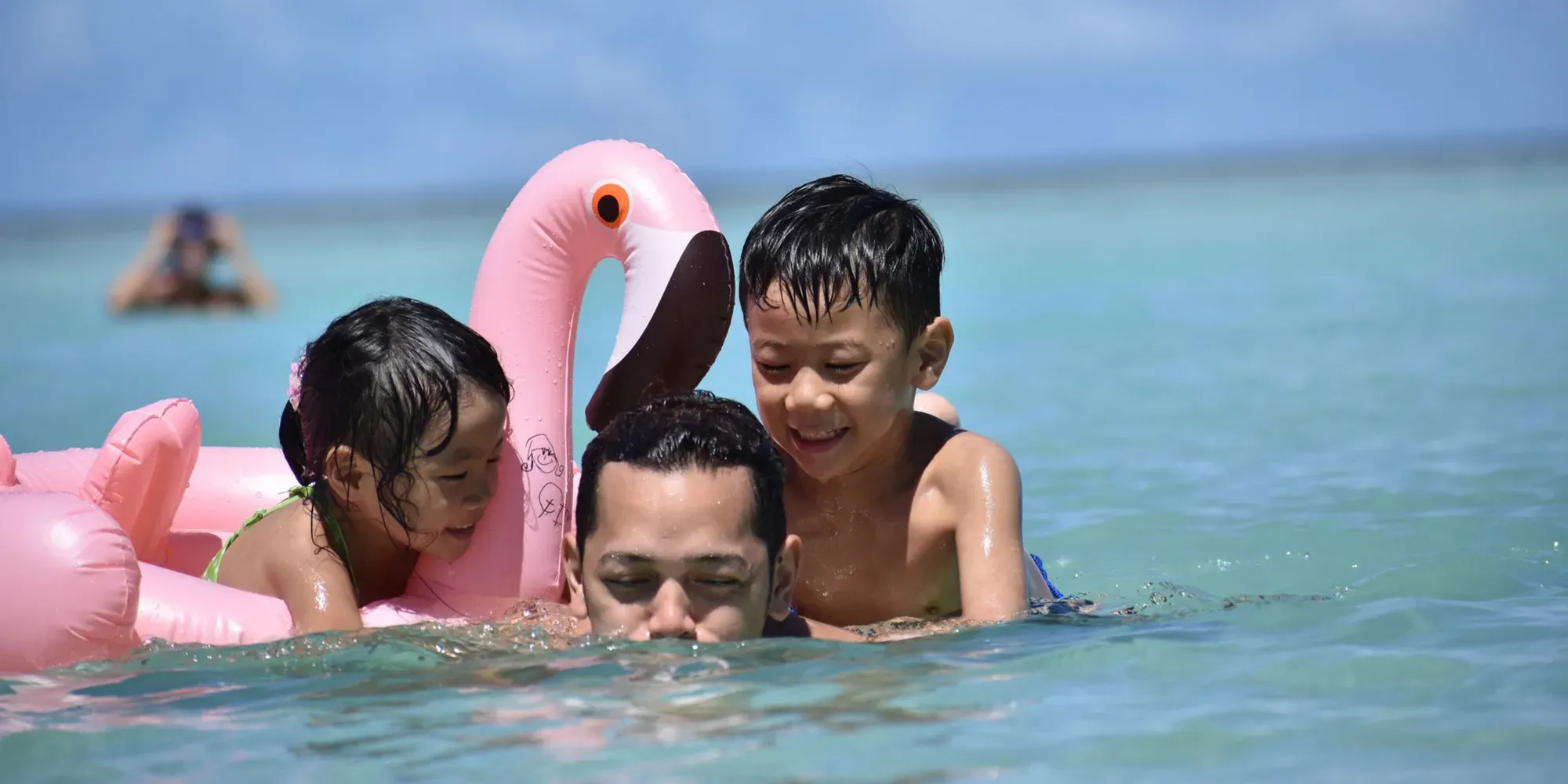 10 Best Cheap Family Beach Vacations in the U.S. | 2021