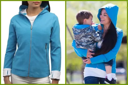 9 Best Multi Pocket Travel Jackets | Family Vacation Critic