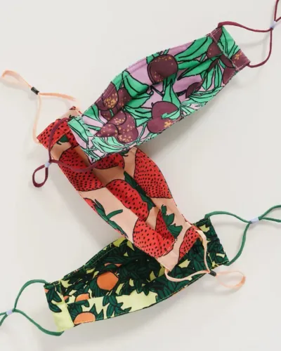 Best Face Masks for Kids and Toddlers | Family Vacation Critic