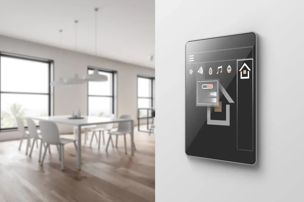 11 Best Smart Home Devices | Family Vacation Critic