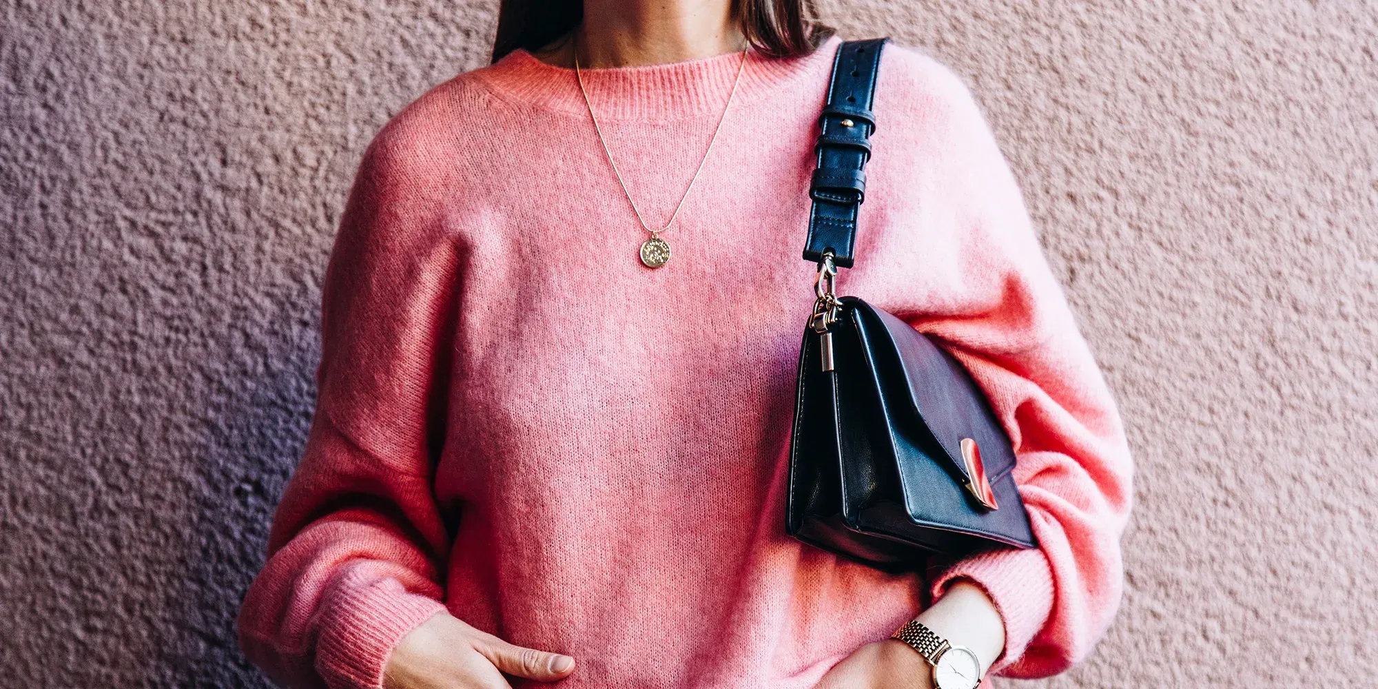11 Best Purses for Moms