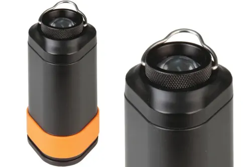 12 Essential Travel Safety Products to Keep You Secure on the Go