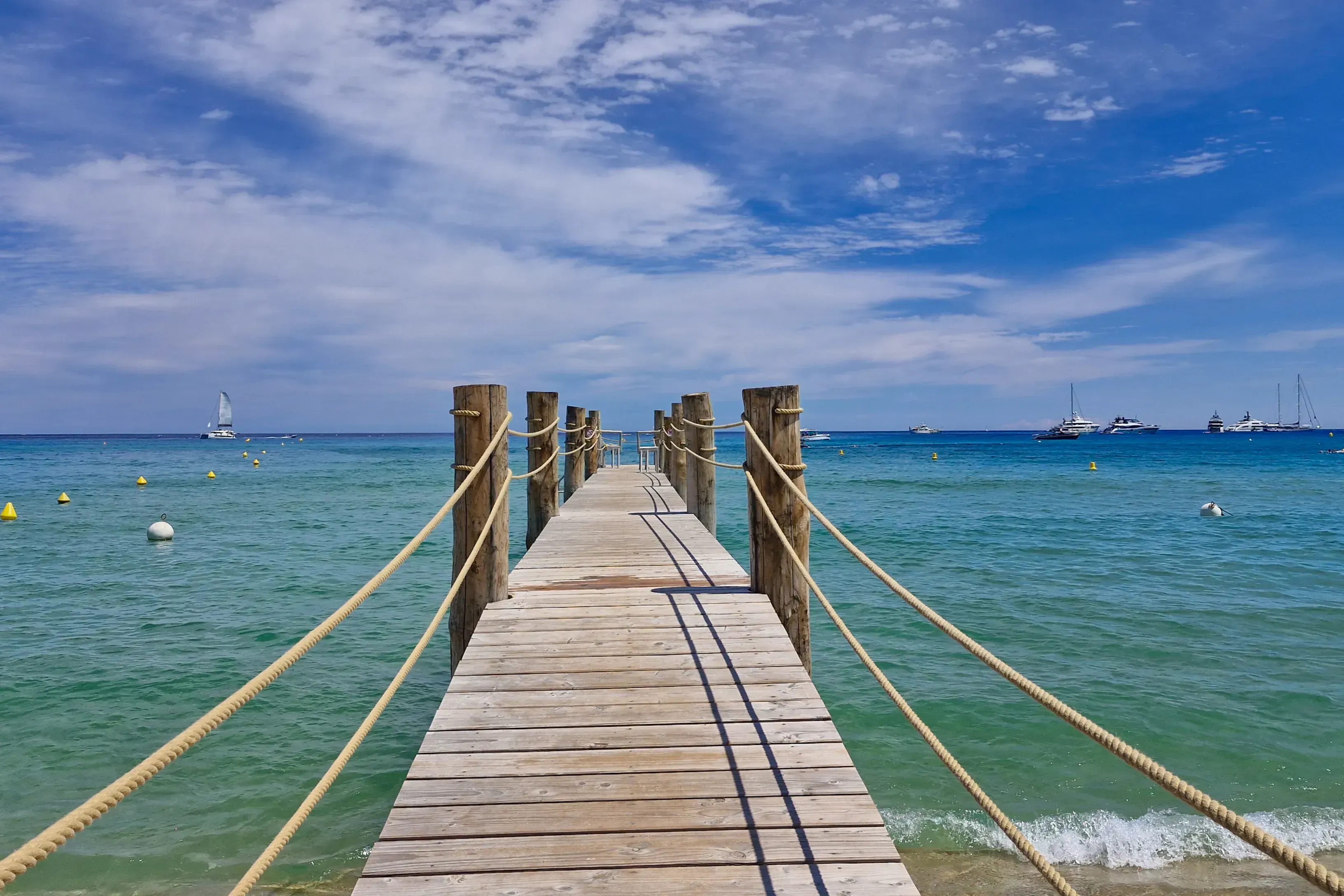 The 10 Best Warm Weather Winter Destinations in the US | SmarterTravel