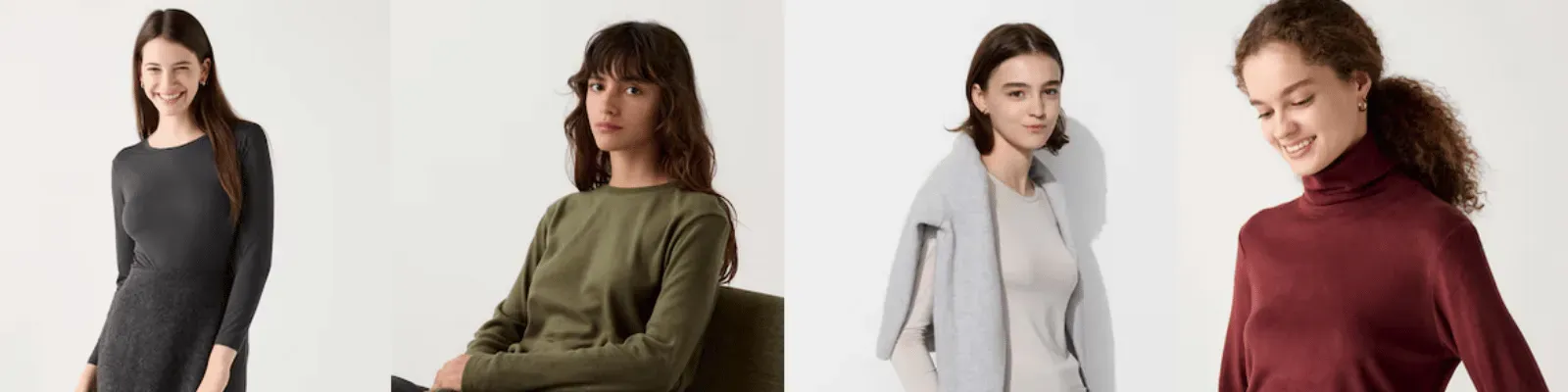 How to Layer for Unpredictable Weather While Traveling | SmarterTravel