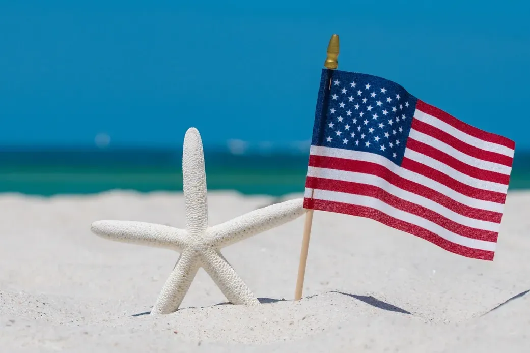 Budget-Friendly Memorial Day Weekend Getaways