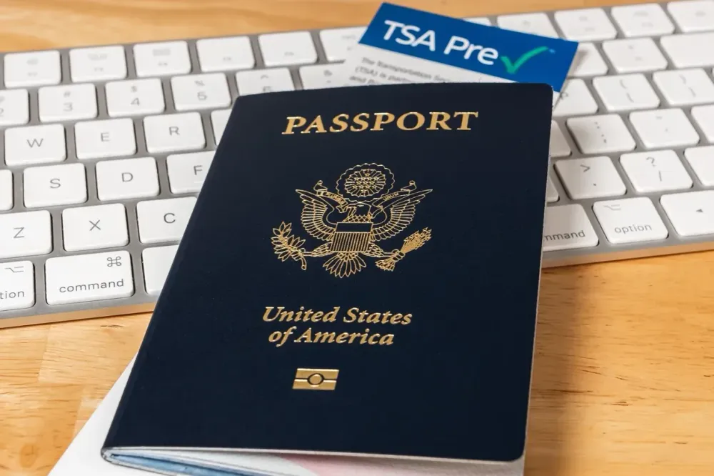 Is TSA PreCheck worth it?