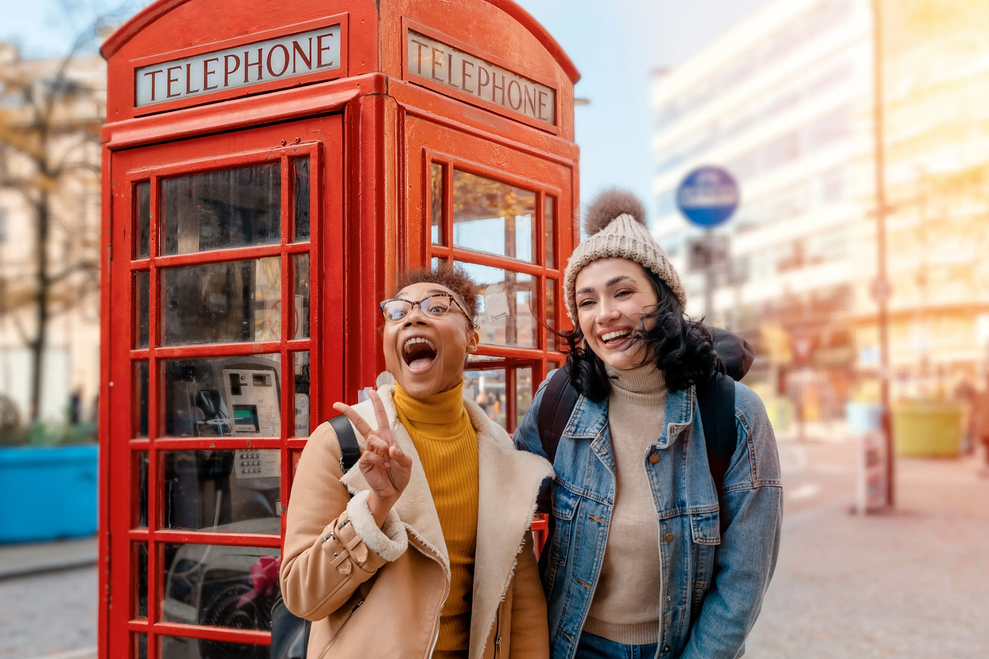 13 Rude Things Americans Do Abroad Without Knowing It