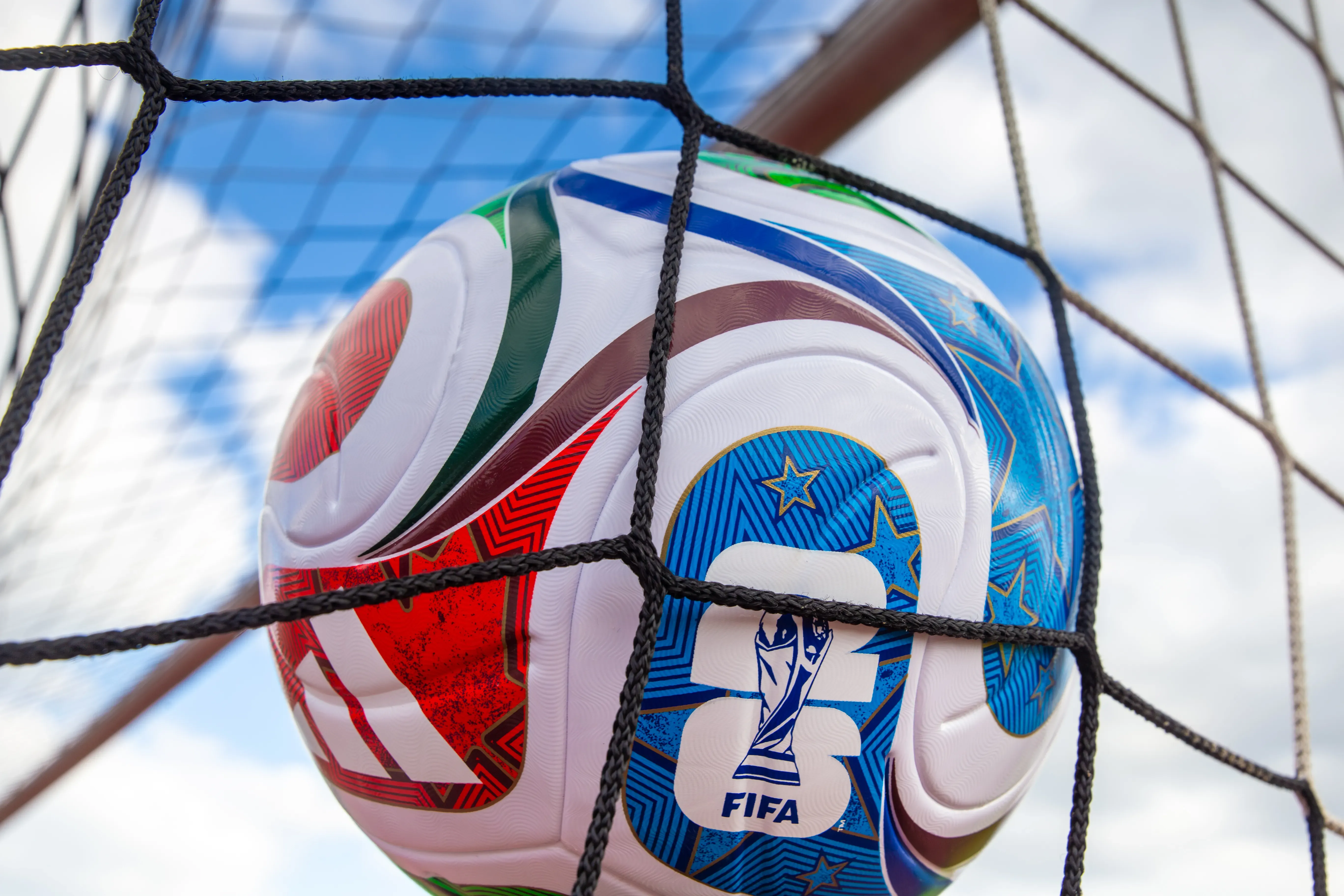 World Cup 2026 Hotels: Booking Strategy for Each Host City