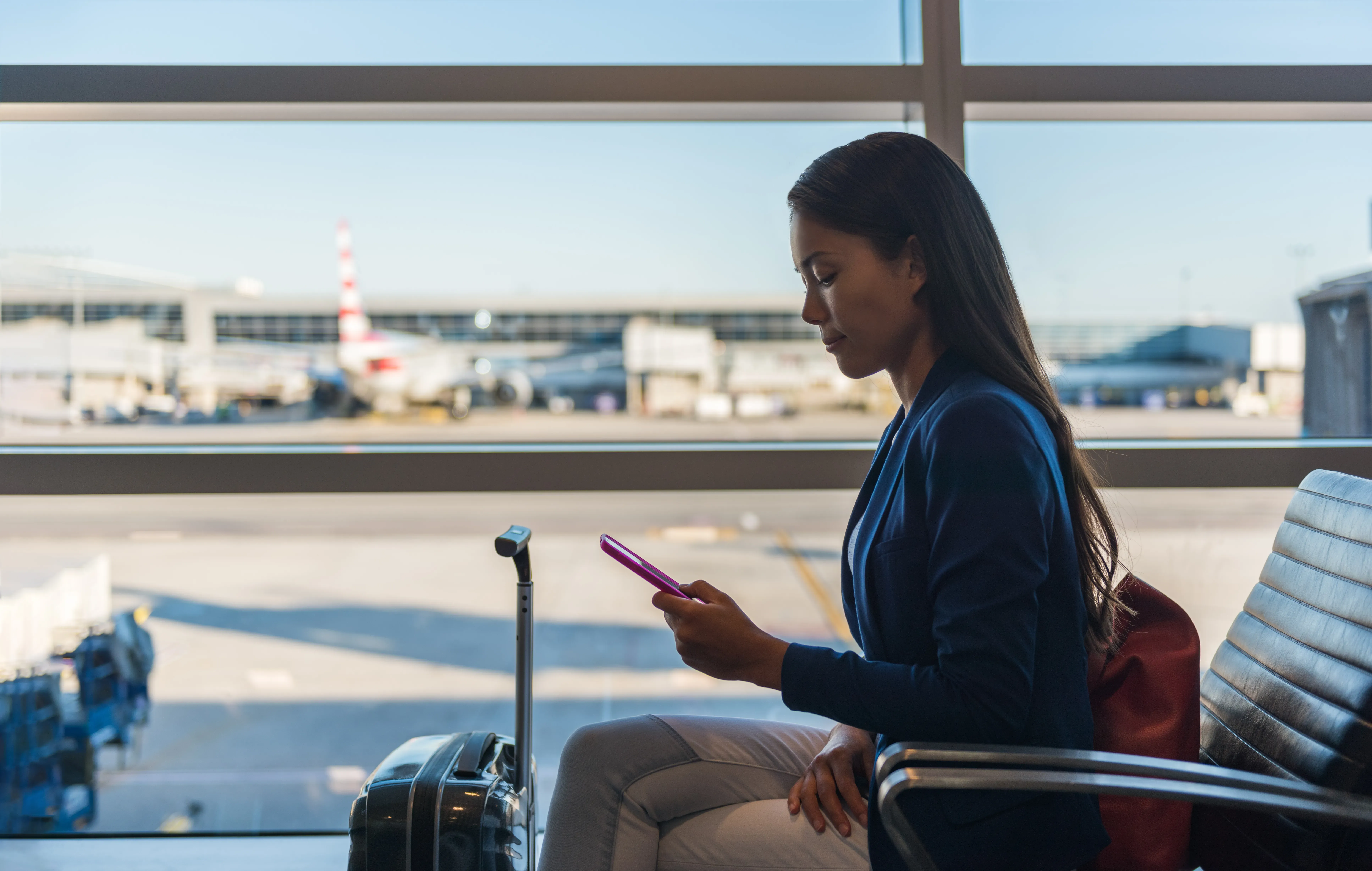 Airline Status Match Offers 2026: How to Get Elite Status Fast