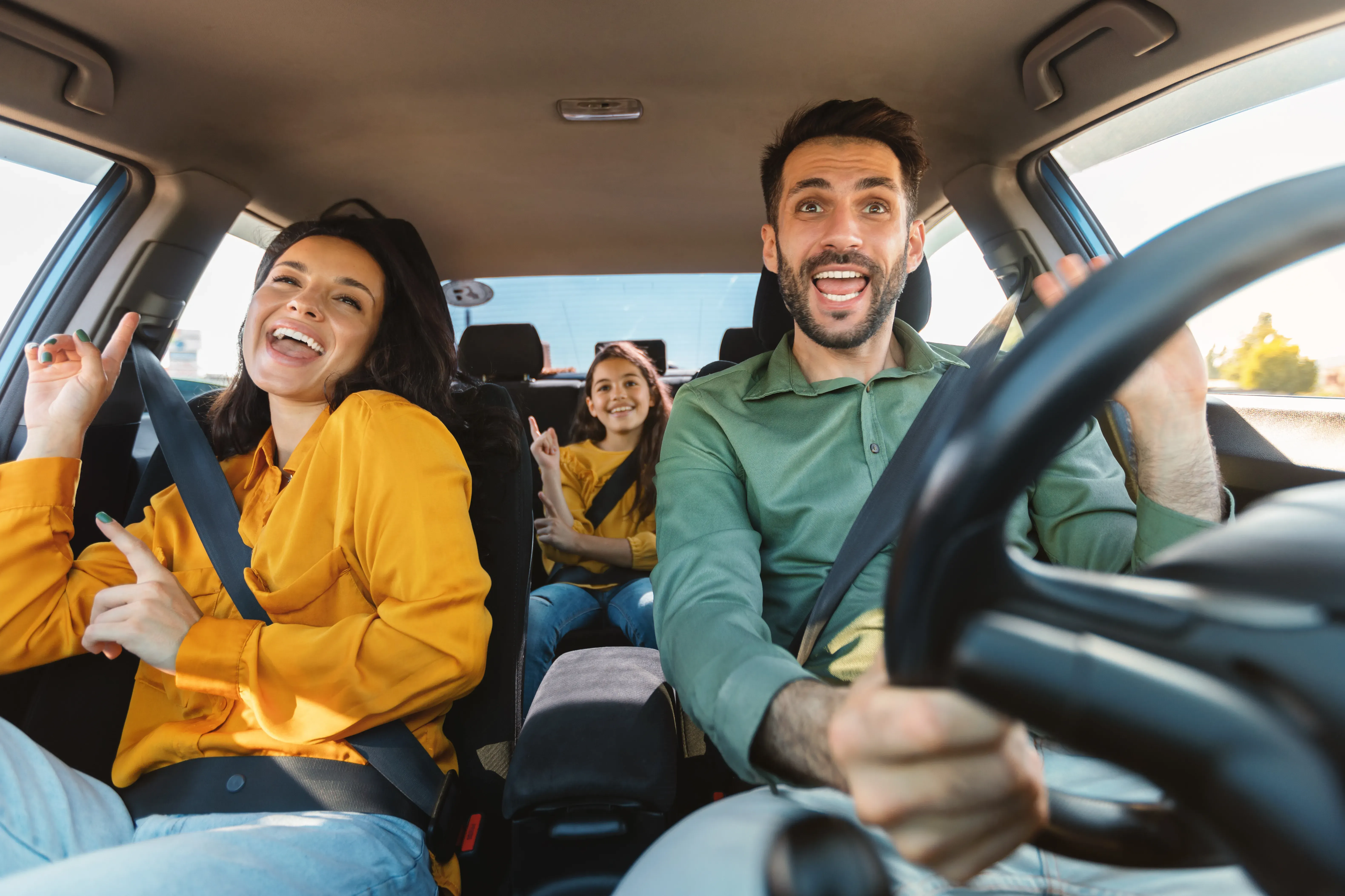 How to Find Cheap Rental Cars: 8 Tips That Actually Work