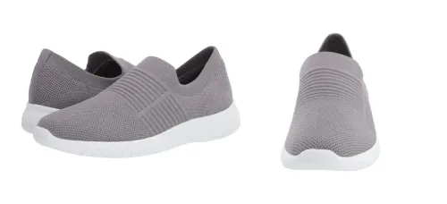 22 Amazing Waterproof Shoes To Keep Your Feet Dry