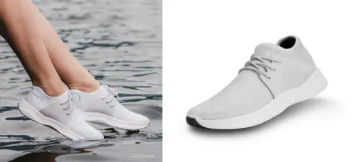 22 Amazing Waterproof Shoes To Keep Your Feet Dry