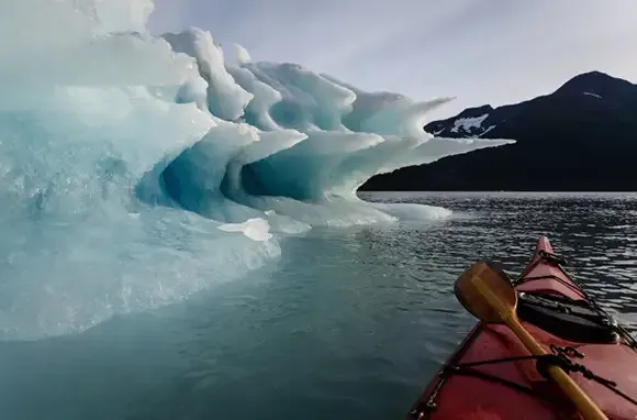 22 Photos That Will Make You Fall in Love with Alaska