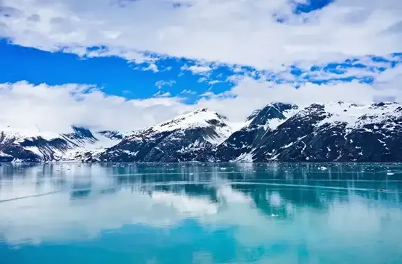 22 Photos That Will Make You Fall in Love with Alaska