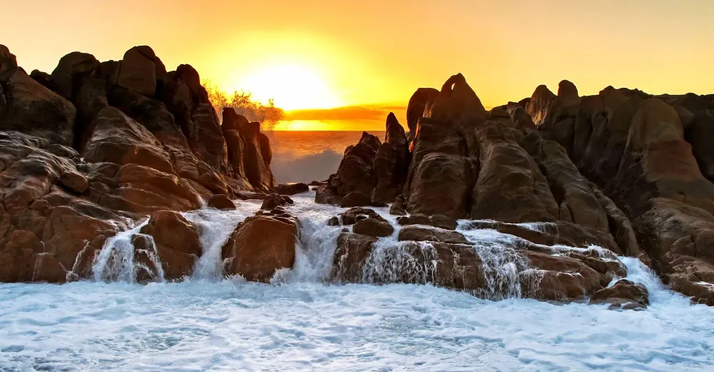 25 Pictures That Will Make You Love Australia