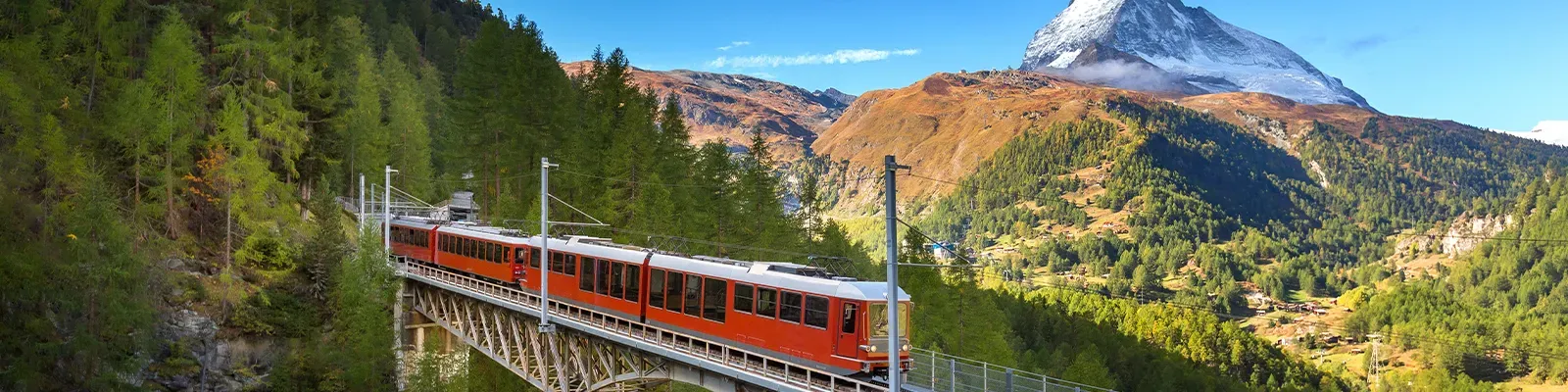The 5 Best Gate 1 Travel Europe Trips to Take | SmarterTravel