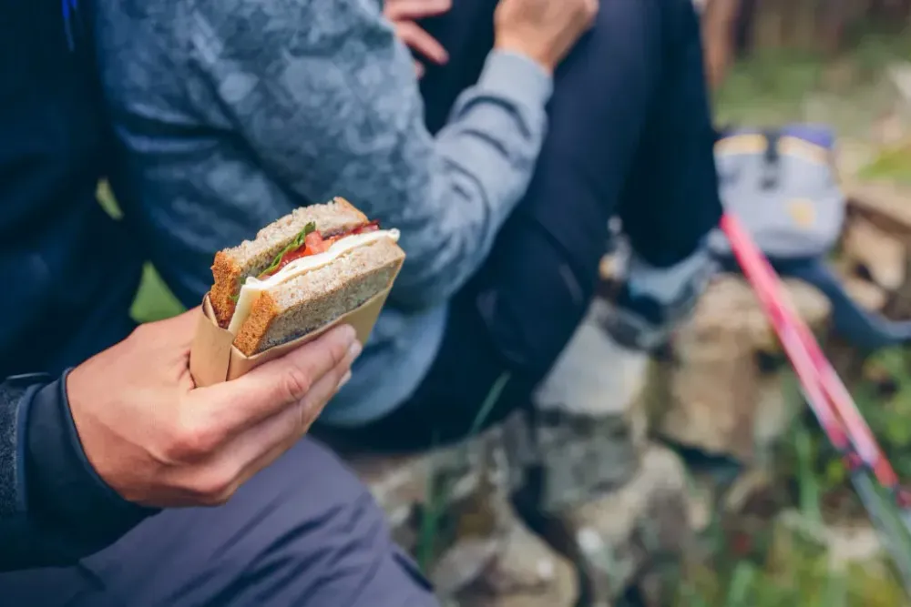 5 Things That Can Make Your Next Hike Better | SmarterTravel