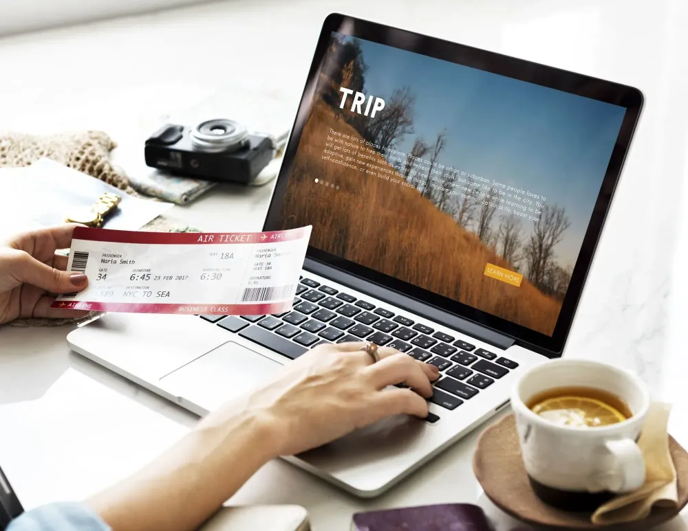 6 Flight Booking Apps That Could Save You Money