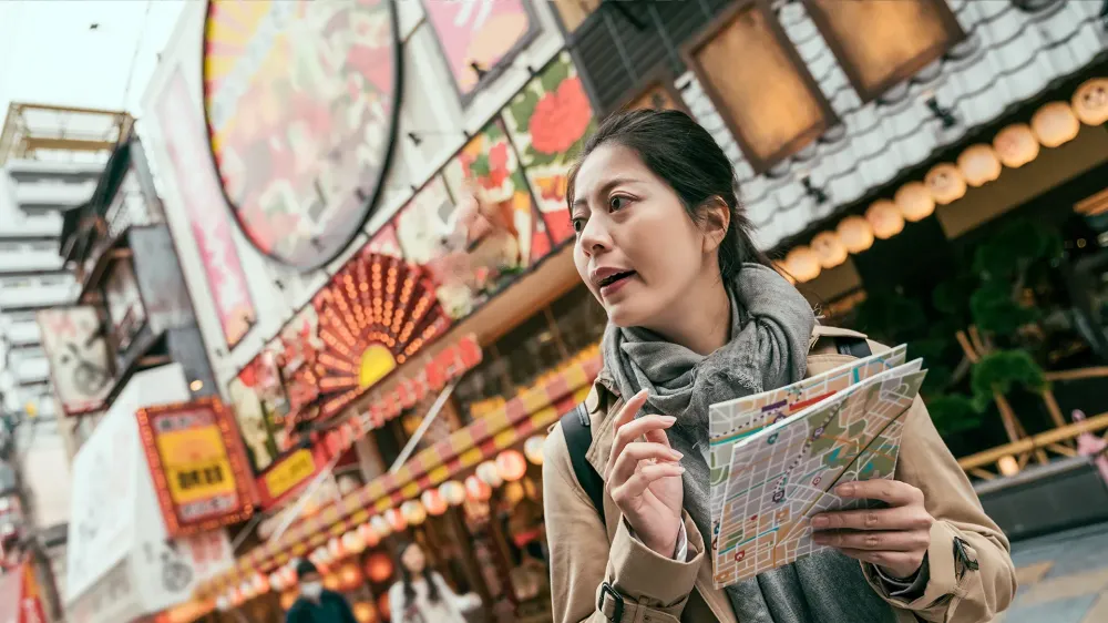7 Bad Travel Habits and How to Quit Them