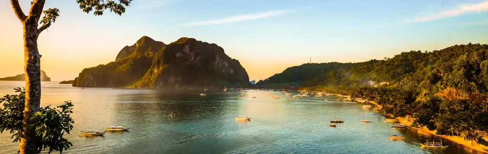 7 Best Remote Islands for a Tropical Getaway