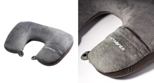 7 Essential Multipurpose Tools for Travel | SmarterTravel