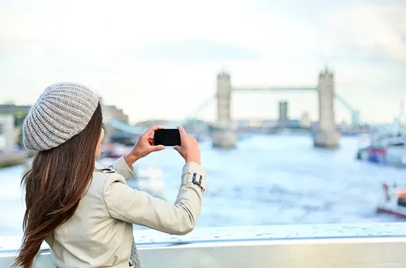 7 Europe Tips to Improve Your Off-Season Trip