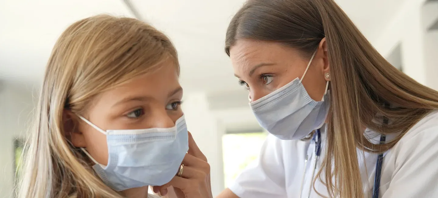 7 Hacks to Make Your Mask More Comfortable