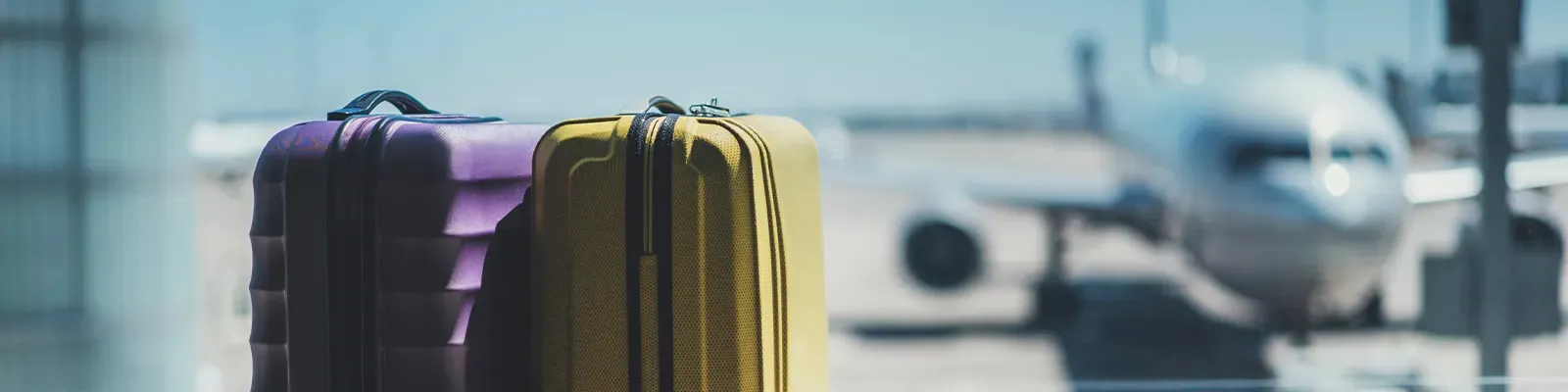 7 Flight Booking Mistakes That Will Cost You Money | SmarterTravel