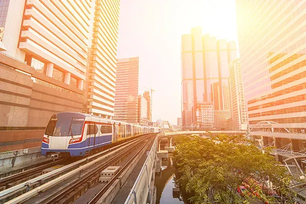 7 Stupid Travel Mistakes We'll Never Make Again