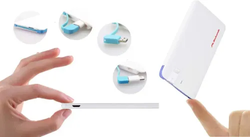 7 Tiny Travel Gadgets You Can't Leave Home Without